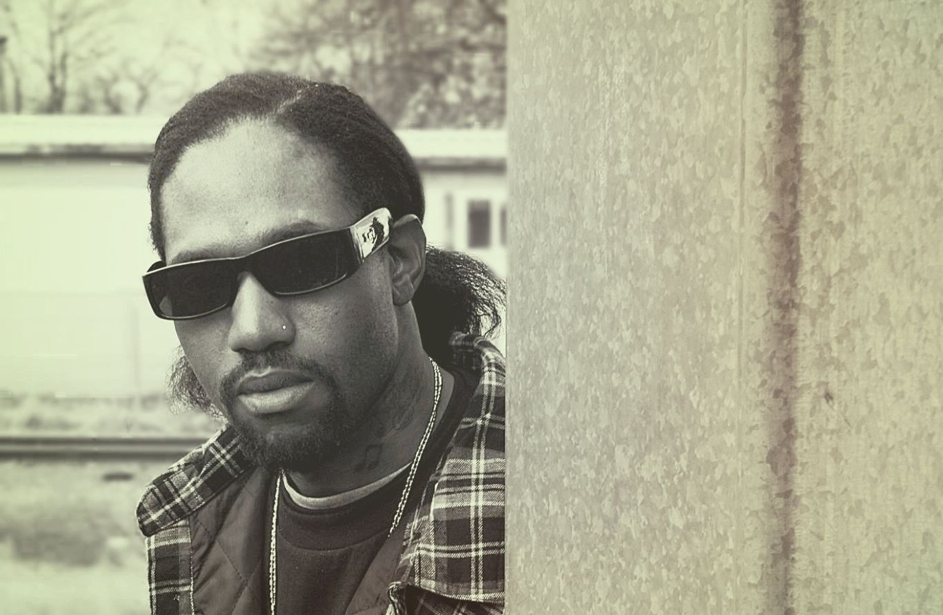 The Amazing Lyrical Prowness of Rap Artist Prime 1 - Warlock Asylum ...